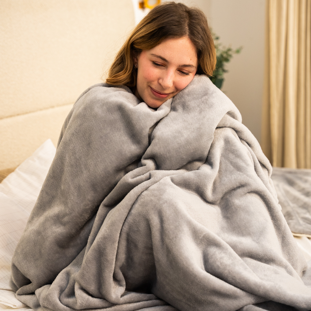 Produkter – Grounding of Sweden - SE New